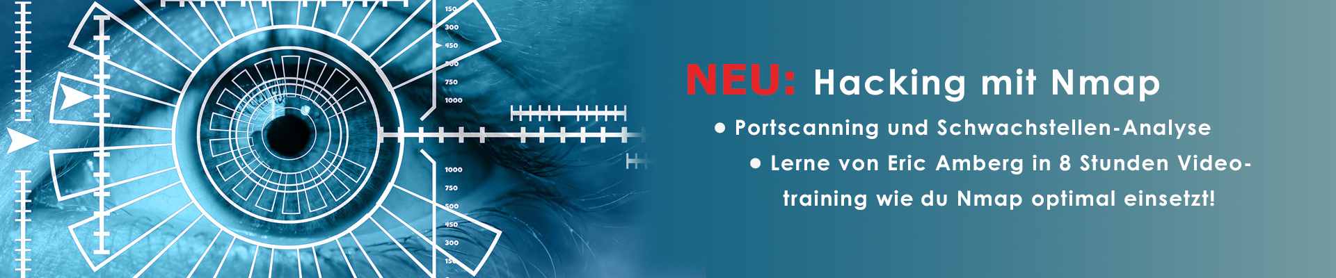 cbt24 – Mit Videotraining in Rekordzeit zum Profi