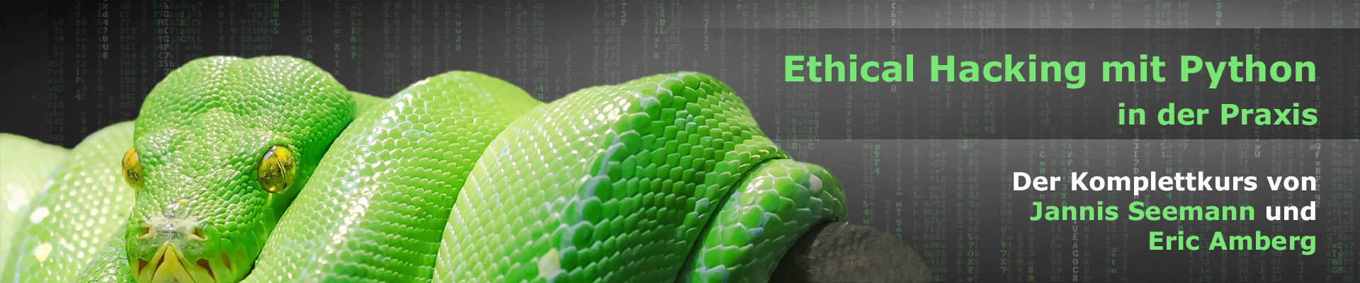 cbt24 – Mit Videotraining in Rekordzeit zum Profi